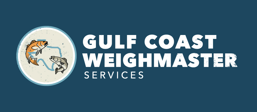 Gulf Coast Weighmaster Services