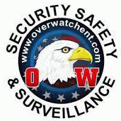 Rules and Regulations